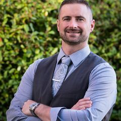 Rick Vannoy - Real Estate Agent in Bothell, WA - Reviews | Zillow