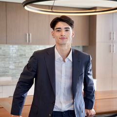 Daniel Rios - Real Estate Agent in Bayonne, NJ - Reviews | Zillow