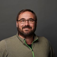 Thomas Rommel - Real Estate Agent in Salem, OR - Reviews | Zillow