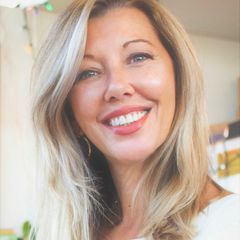 Mary Kress - Real Estate Agent in Lahaina, HI - Reviews | Zillow