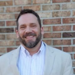 Rob Cole - Real Estate Agent in Cookeville, TN - Reviews | Zillow