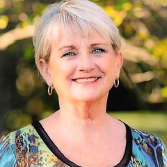 Debbie White - Real Estate Agent in Scottsboro, AL - Reviews | Zillow