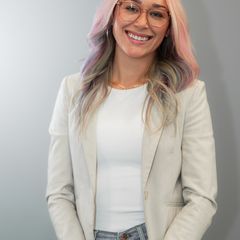 The Perry Group - Real Estate Agent in Salt Lake City, UT - Reviews ...