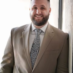 Shane Stapleton - Real Estate Agent in Bakersfield, CA - Reviews | Zillow