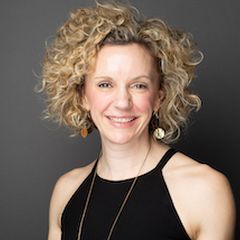 Abby Atwell - Real Estate Agent in Winston Salem, NC - Reviews | Zillow