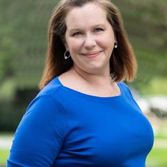 Michelle Moss - Real Estate Agent in Vero Beach, FL - Reviews | Zillow