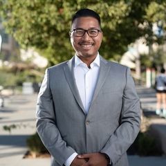 Vanndaro Chhum - Real Estate Agent in San Diego, CA - Reviews | Zillow