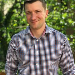 Jules Hurst - Real Estate Agent in Rockville,, MD - Reviews | Zillow