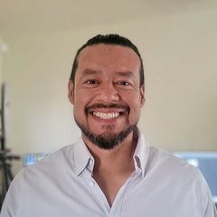 Danny Rojas - Real Estate Agent in Yucca Valley, CA - Reviews | Zillow