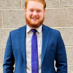 Jacob Gill - Real Estate Agent in Englewood, CO - Reviews | Zillow