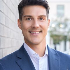Ben Belack - Real Estate Agent in Beverly Hills, CA - Reviews | Zillow