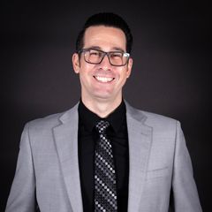 Michael Gordon - Real Estate Agent in Antioch, CA - Reviews | Zillow