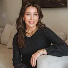 Deborah Rivera - Real Estate Agent in Sugar Land, TX - Reviews | Zillow