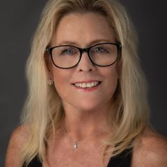 Gail Fischer - Real Estate Agent in Indialantic, FL - Reviews | Zillow