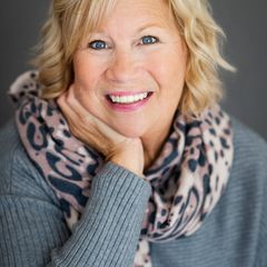 Jane Herrick-Corder - Real Estate Agent in Barrington, IL - Reviews ...