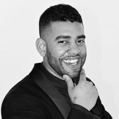 Anthony Rivas - Real Estate Agent in Middletown, NY - Reviews | Zillow