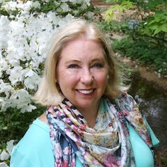 BARBARA MCKNIGHT - Real Estate Agent in Aiken, SC - Reviews | Zillow