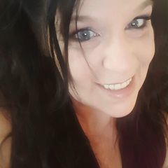 Rachel Englehart - Real Estate Agent in Saint Pauls, NC - Reviews | Zillow