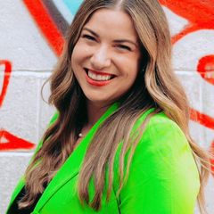 Alexandra Cote - The Fox Team - Real Estate Agent in Toronto, ON ...