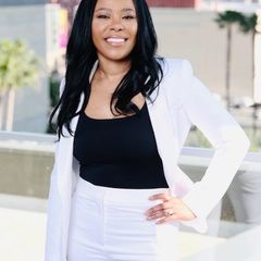 Erica Jones Broker - Real Estate Agent in San Ramon, CA, CA - Reviews ...