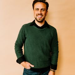 Ryan Cureton - Real Estate Agent in Fort Wayne, IN - Reviews | Zillow