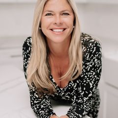 Barbara Mullaney - Real Estate Agent in Long Beach, NY - Reviews | Zillow