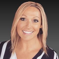 Nicole Coletti - Real Estate Agent in DeLand, FL - Reviews | Zillow