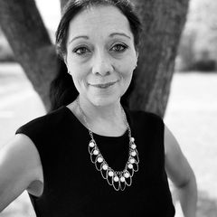 Stacee Martin - Real Estate Agent in Dallas, TX - Reviews | Zillow