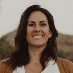 Gina Gulosh - Real Estate Agent in Yucca Valley, CA - Reviews | Zillow