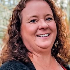 Lisa Whited - Real Estate Agent in Lewes, DE - Reviews | Zillow