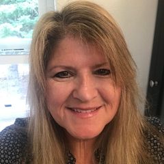 Stacy Good - Real Estate Agent in Black Eagle, MT - Reviews | Zillow