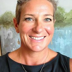 Kathy Zalewski - Real Estate Agent in Queen Creek, AZ - Reviews | Zillow