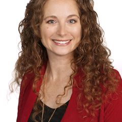 Nina Soden Client Lindsay Roberds - Real Estate Agent in Madison, AL ...