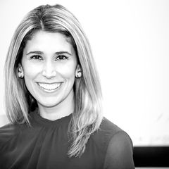 Janet McCarthy - Real Estate Agent in Western Springs, IL - Reviews ...