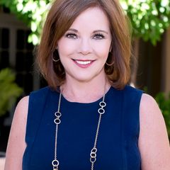 Becky Bell - Real Estate Agent in Gilbert, AZ - Reviews | Zillow