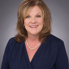 Trina Foster - Real Estate Agent in Peoria, AZ - Reviews | Zillow