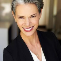 Renee Pietrangelo - Real Estate Agent in Los Angeles, CA - Reviews | Zillow