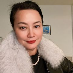 yan Li - Real Estate Agent in san Diego, CA - Reviews | Zillow