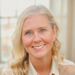 Tracie Carter - Real Estate Agent in Fairhope, AL - Reviews | Zillow