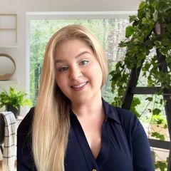 Danielle Francis - Real Estate Agent in Philadelphia, PA - Reviews | Zillow