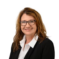 Tracie Reeves - Real Estate Agent in Loxley, AL - Reviews | Zillow