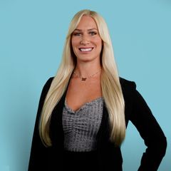 Katherine Kaiser - Real Estate Agent in Smithtown, NY - Reviews | Zillow