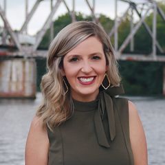 Leslie Cannon - Real Estate Agent in Bainbridge, GA - Reviews | Zillow