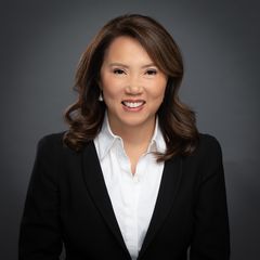 Lynn Yuan - Real Estate Agent in Austin, TX - Reviews | Zillow