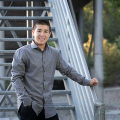 Peter Aguilar - Real Estate Agent in Diamond Bar, CA - Reviews | Zillow