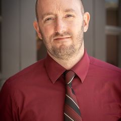 Steven Lambert - Real Estate Agent in Middleville, MI - Reviews | Zillow