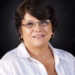 Sharon Seley - Real Estate Agent in Flagstaff, AZ - Reviews | Zillow