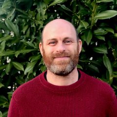 Joshua Rosenberg - Real Estate Agent in summit, NJ - Reviews | Zillow