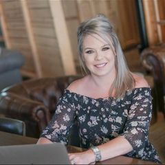 Amanda Gish - Real Estate Agent in Mickinney, TX - Reviews | Zillow