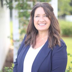 Tonya Taylor - Real Estate Agent in Statesboro,, GA - Reviews | Zillow